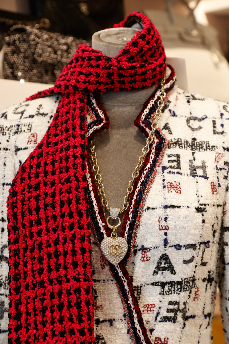 Consign of the Times ™ | Luxury and High End Designer Consignment