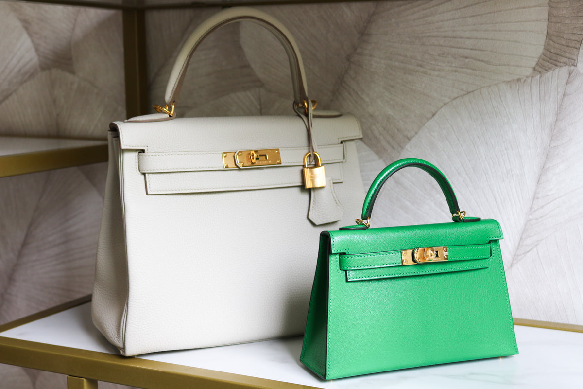 Consign of the Times ™ | Luxury and High End Designer Consignment