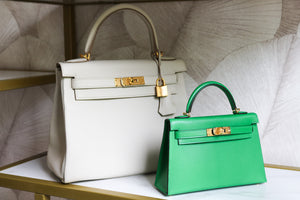 Consign of the Times ™ | Luxury and High End Designer Consignment