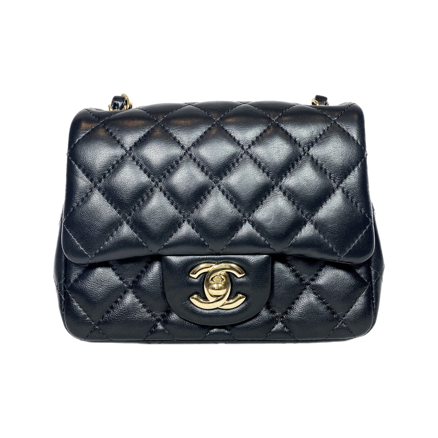 All Handbags | Consign of the Times